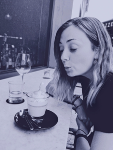 Michelle – The Good Life Review