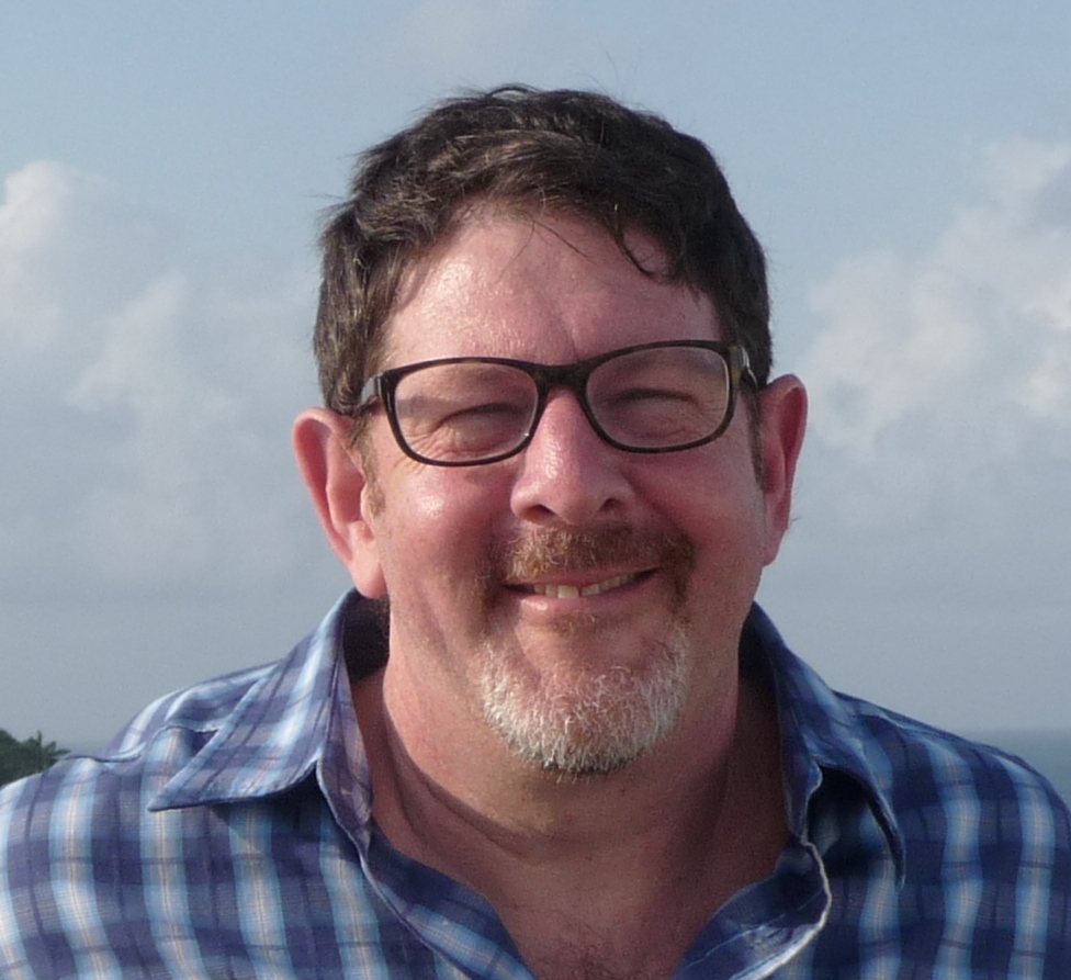 Truth at the Delicatessen by Brian Yapko – The Good Life Review