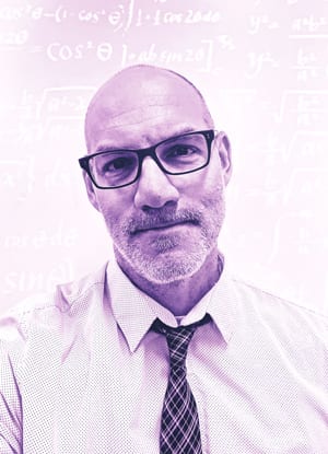 On Art, Authority, and Crows: A Modern Fable by Adam Graham – The Good ...