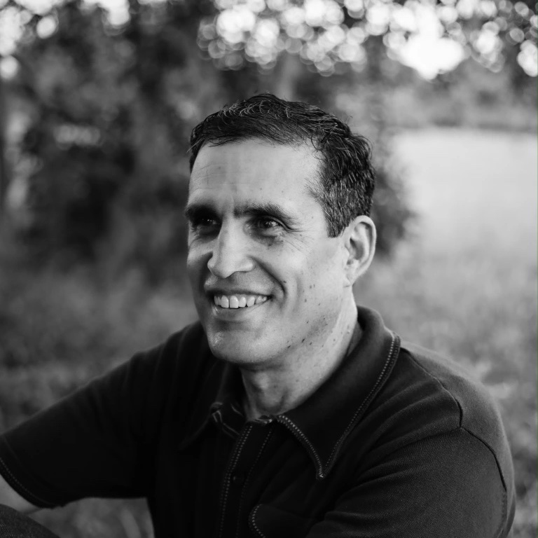 rt-ft-copy-3-square – The Good Life Review